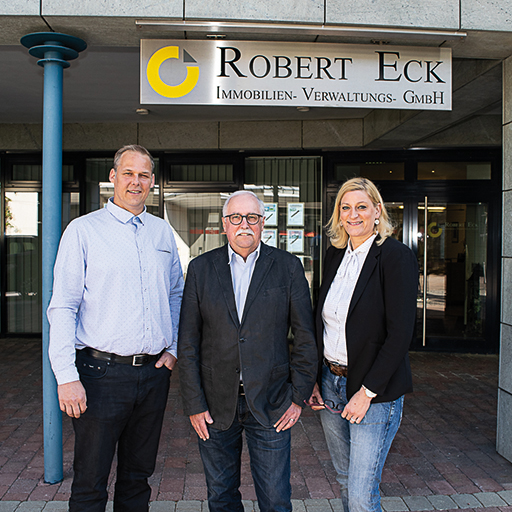 Bestens im Bergischen